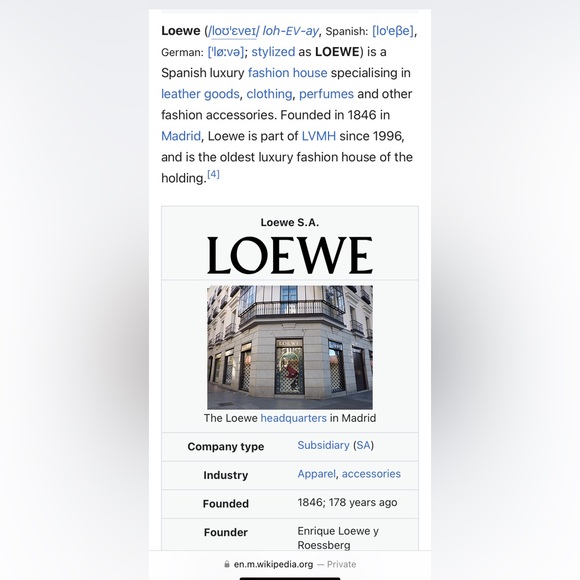 Loewe | Jewelry | Vintage Rare Loewe Bag Or Luggage Lock And Keys ...